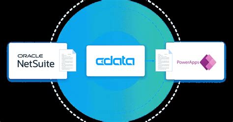Automate Po Processing In Netsuite With Microsoft Power Apps