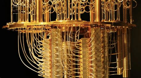 Twist Mits New Programming Language For Quantum Computing