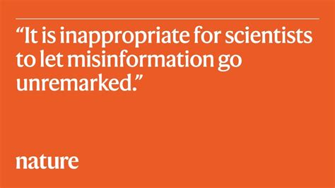 The Allure Of Pseudo Sciences Mello Musings Blog