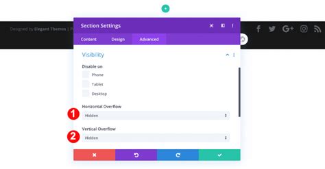 How To Toggle Between Images In A Stunning Divi Split Section Design
