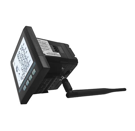 Accuenergy AXM WIFI Module WiFi Ethernet Module For Acuvim II Meters Meter Market