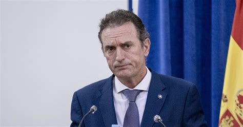 El Hijo De Una Víctima De Eta Pide Parar El Tercer Grado Del Etarra Iragi Hasta Que Colabore En