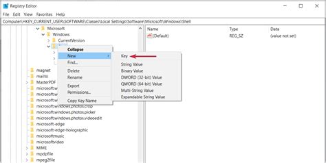 How To Fix Downloads Folder Not Responding
