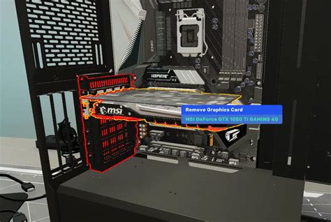 4 Cara Mudah Upgrade Graphics Card Anda Tera Tech