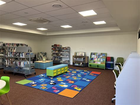 Mapoon From Ideas Box To Ikc State Library Of Queensland