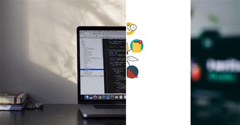 List Python Curated By Philip Krukenfellner Medium