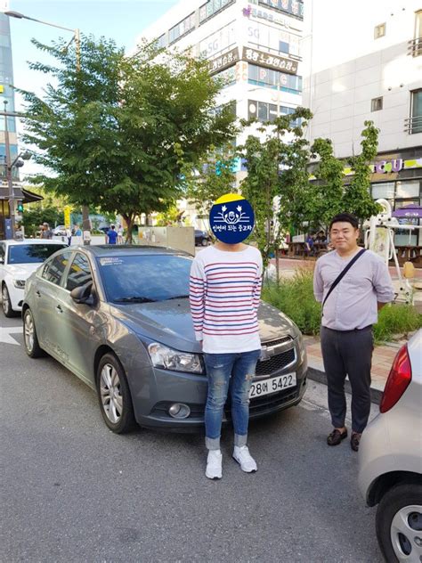 인연이되는중고차 안녕하세요 한아이의아빠이자 한가정의 가장으로 열심히 살아가고 있는 인연이되는 중고차 Facebook