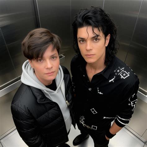 Щастливи Лапички Вярата прави всичко възможно Надеждата прави да