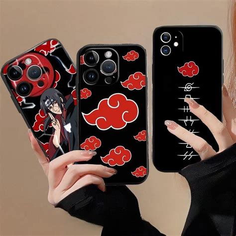 Phone Casing For Xiaomi Poco X X X F Pro F X Gt M M Pro M Mi T T T T T Pro