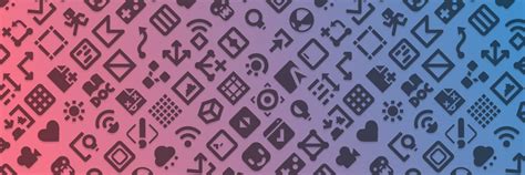 Godot Engine Logo And Brand Assets Svg Png And Vector Brandfetch