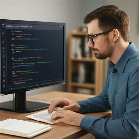 Mastering The Art Of Tidy Code Expert Tips Unveiled