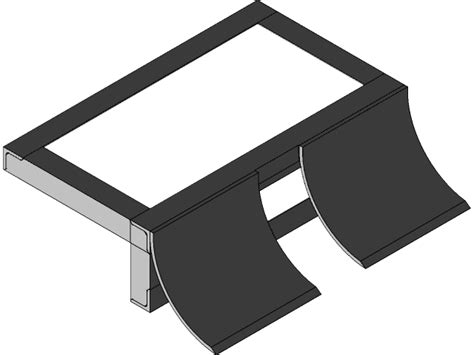 Free Cad Designs Files And 3d Models The Grabcad Community Library