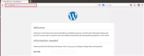What Is Docker Container Containerize Your App With Docker Edureka