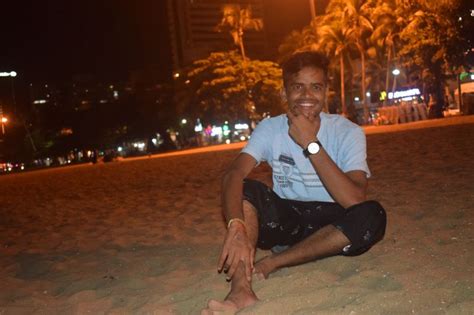 reeshu shivhare on linkedin techlife developerdiaries thailand