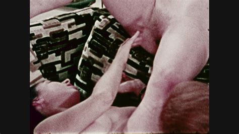 Devils Due Streaming Video On Demand Adult Empire