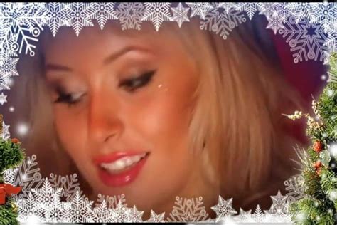 Frohe Weihnachten Merry X Mas XHamster