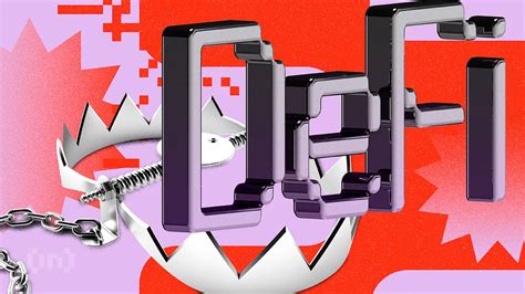 Identifying And Exploring Risk On Defi Lending Protocols