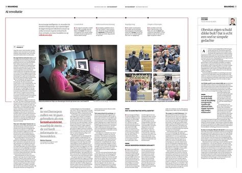 Methodes Begrippen Algoritmes Methodes Begrippen Algoritmes