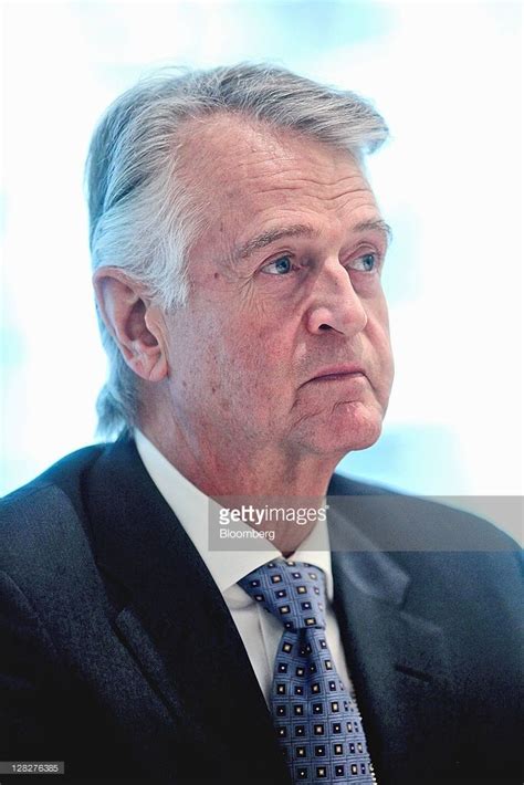 Pictures Of Patrick Daniel