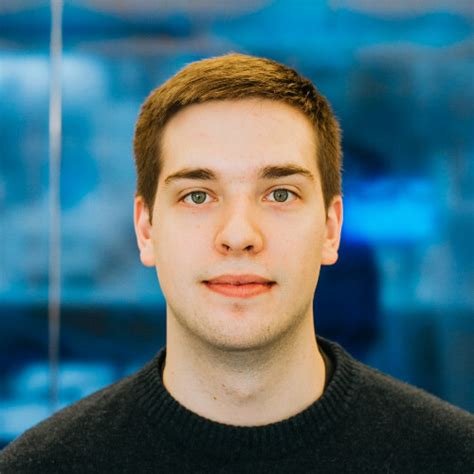 Virtual Assistant E Commerce 1462334 Onlinejobsph