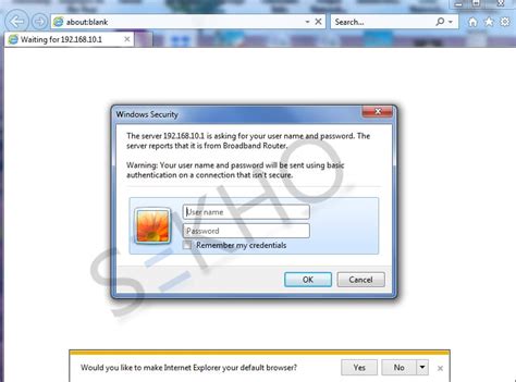 How I Set Internet Speed Limit On Ptcl Router For Mac Address