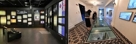 100년 만에 다시 문 여는 대한제국 영빈관…덕수궁 돈덕전 내일 개관