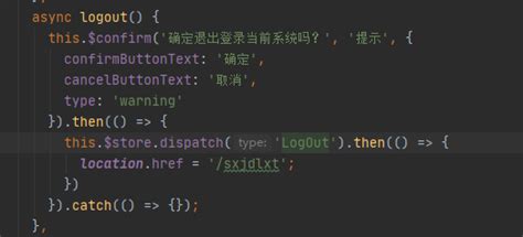 域名二级目录配置多项目nginx代理nginx配置二级目录代理多站点 Csdn博客