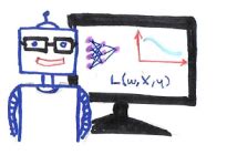 Interpretability Is Crucial For Trusting AI And Machine Learning KDnuggets