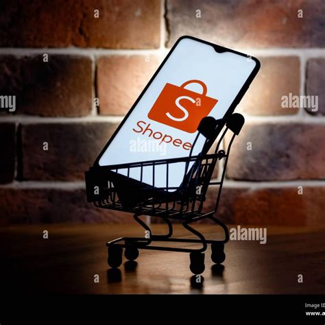 Produk Lcd Market Shopee Indonesia