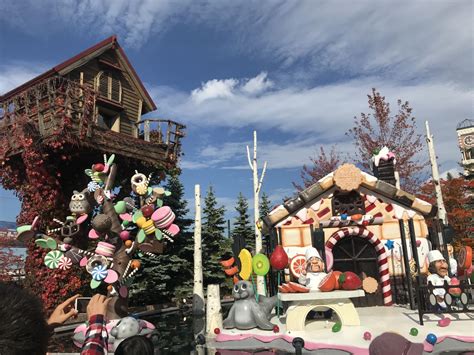 もう一度行きたい！！