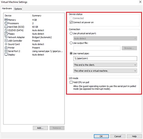 windows debugging and exploiting part 1 environment setup