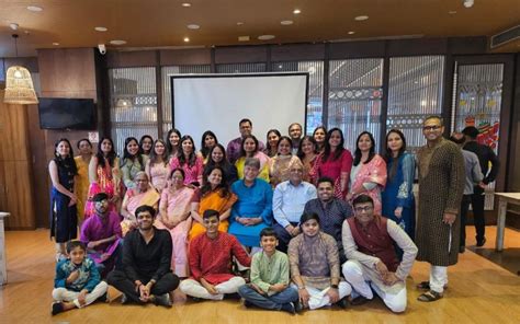 Himanshu Singhal On Linkedin What An Eventful Year Literally Too