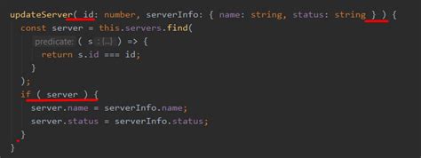 Adding Editor Style In Intellij Webstorm Stack Overflow