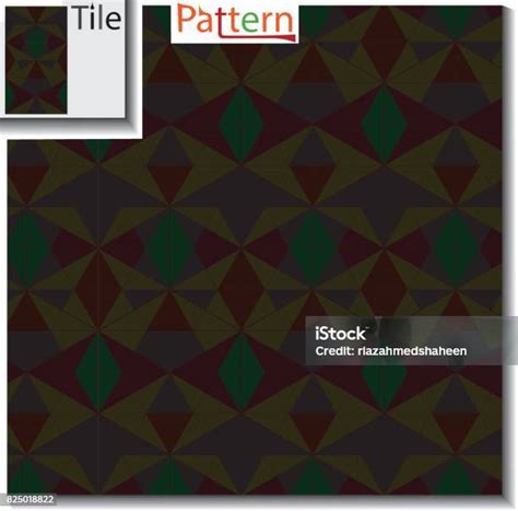 복고풍과 Hipster의 기하학적 Shapesmodern 모자이크 배경 배경 빈티지 삼각 장식입니다 크리에이 티브 커버 장식