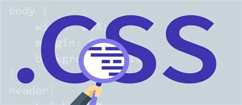 آموزش رفع خطای avoid css expressions در gtmetrix