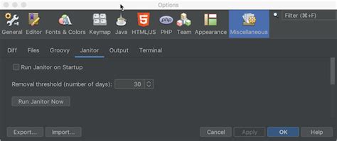 Apache Netbeans Ide 113 Free Download Freewarefilescom Alexa List Of