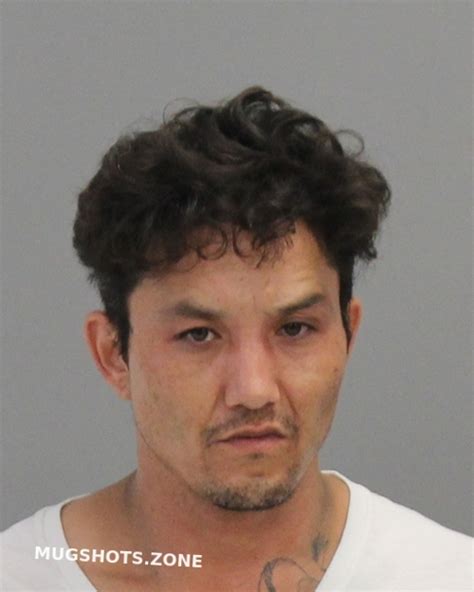 Lawson James Harvey 04252025 Brazos County Mugshots Zone