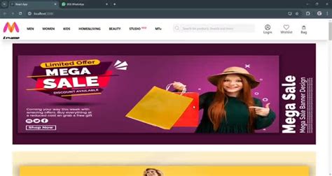 Neeraj Bora On Linkedin Brainwavematrixsolutions Webdevelopmentintern