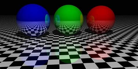 what is ray tracing and why is it the next big thing in gaming technology make tech easier