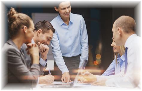 Executive Interpreting Service Language Institute For Executives Life