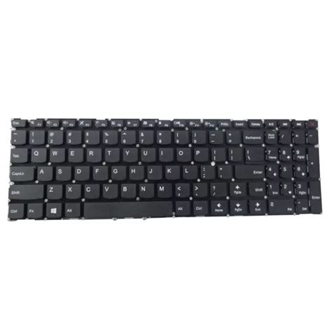 Lenovo Ideapad Acl Ast Ibr Laptop Keyboard