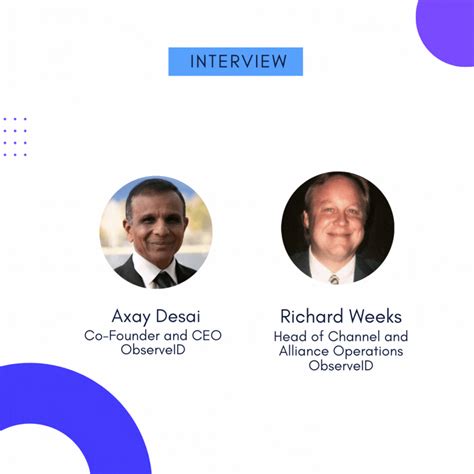 Observeid On Linkedin Identitysecurity Observeid Identitysecurity Iam Accesscontrol…