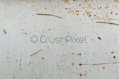 Rust Texture Stock Photo Crushpixel