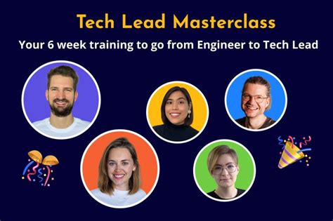 Sarah Stemmler On Linkedin Engineer Techlead Staffengineer
