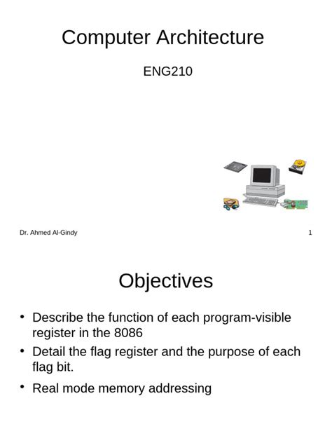 8086 architecture pdf office equipment computer data storage