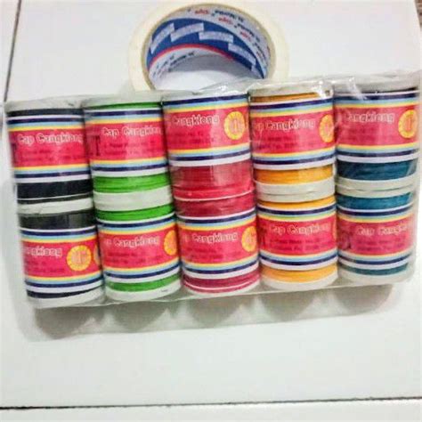 Jual Gelasan Ck Gajah Isi Pcs Shopee Indonesia