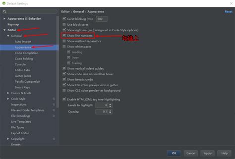 Android Studio 和 SDK 下载安装和环境变量配置 腾讯云开发者社区 腾讯云