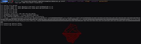 ¿qué Es Y Por Qué Funciona Pass The Hash Autenticación Ntlm Deep Hacking