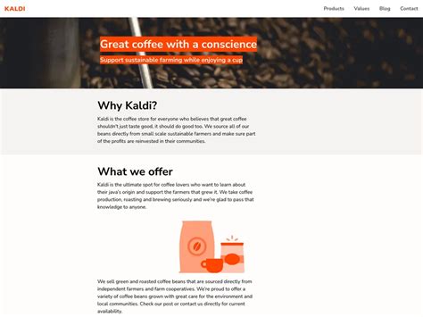 One Click Hugo Cms By Decaporg A React Template Built At Lightspeed