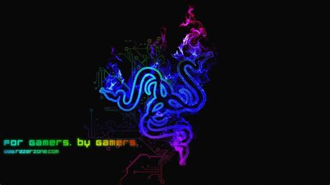 Razer Gaming Wallpapers Top Free Razer Gaming Backgrounds Wallpaperaccess